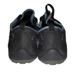 New Balance | Shoes | New Balance Minimus Athletic Shoes Vibram Sz ...